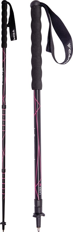 Camp Laser W 3467 58-125 cm od 1 009 Kč - Zbozi.cz