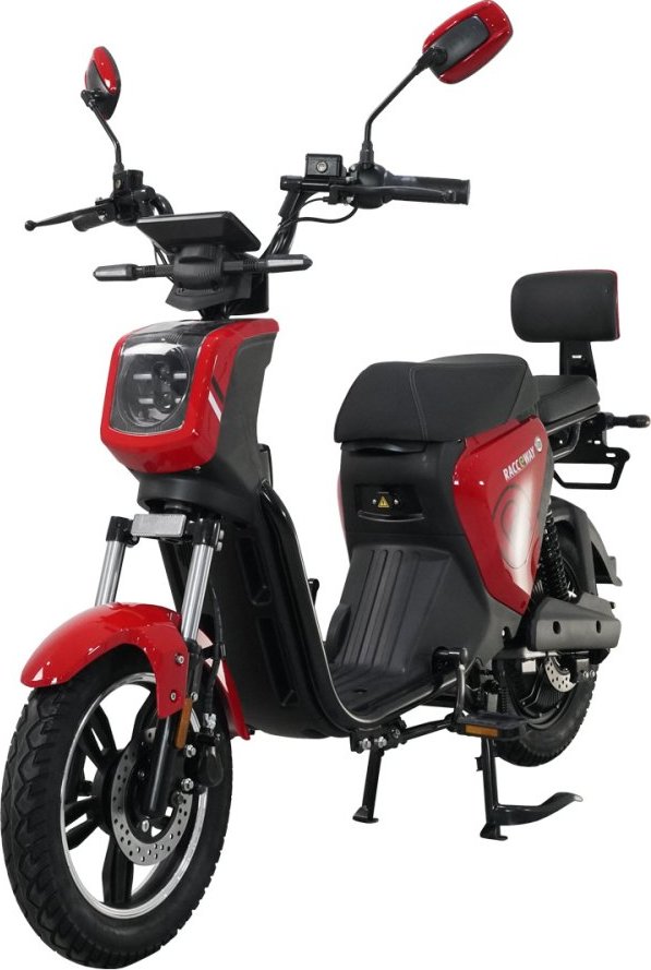 Racceway Pařez 25 bez ŘP od 34 990 Kč - Zbozi.cz