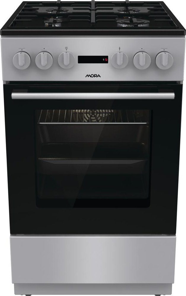 MORA K 5255 A1S od 8 990 Kč - Zbozi.cz