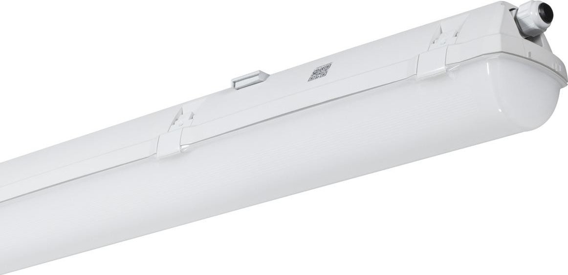 Trevos Prima LED 65463 od 3 031 Kč - Zbozi.cz
