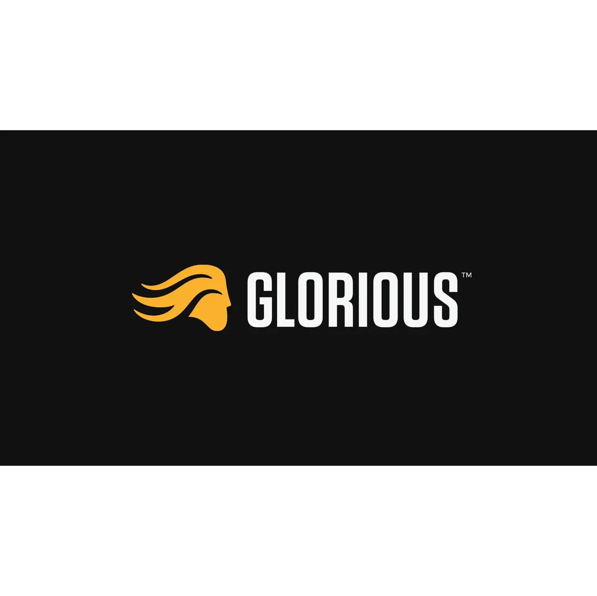 Glorious Gaming - Zbozi.cz