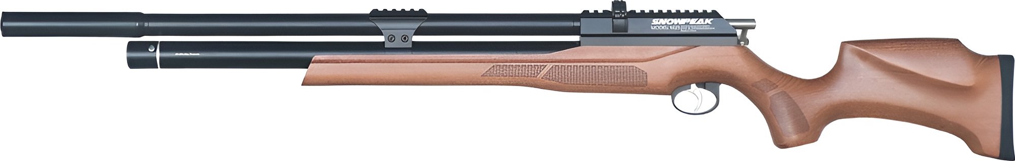 SPA Artemis M25W FP 6,35 mm od 9 470 Kč - Zbozi.cz