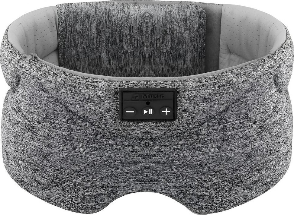 Aerium Zensleep SK-29FD od 999 Kč - Zbozi.cz