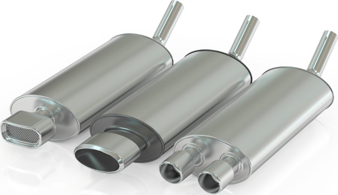 Walker 22684 od 2 314 Kč - Zbozi.cz