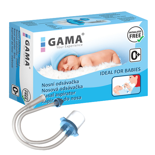 Recenze Gama group V626120-02ND - Zbozi.cz