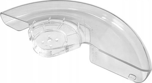 Makita 450047-8 náhradní kryt LS1013 od 361 Kč - Zbozi.cz