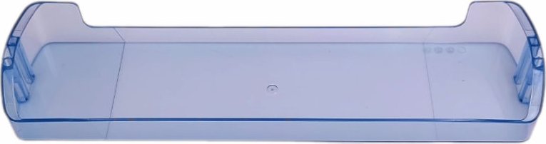 Gorenje HZS1856 police dveří lednice od 307 Kč - Zbozi.cz