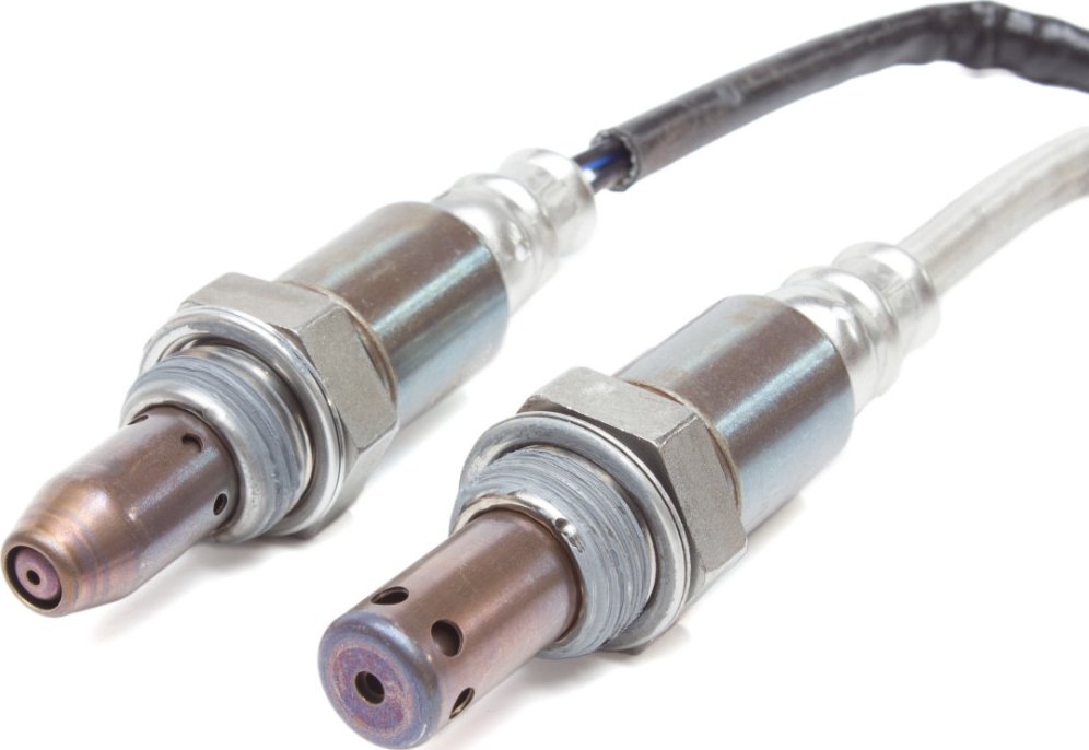 BOSCH 0 258 027 215 od 1 432 Kč - Zbozi.cz