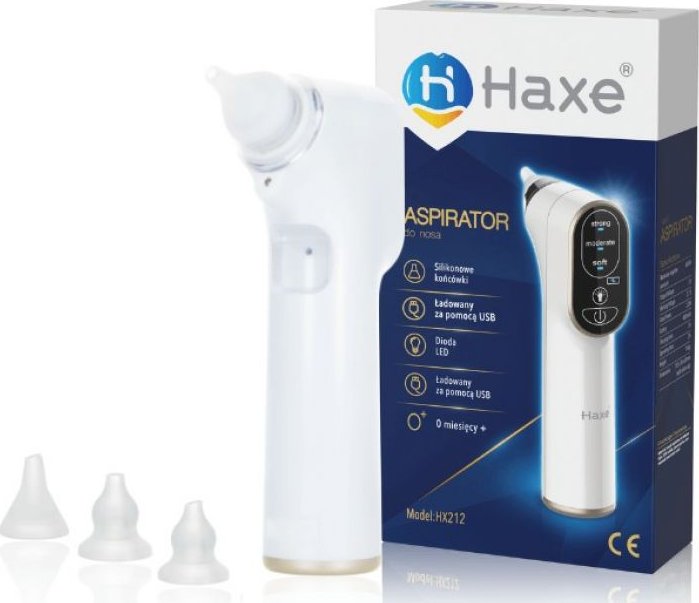 Haxe X10 od 650 Kč - Zbozi.cz