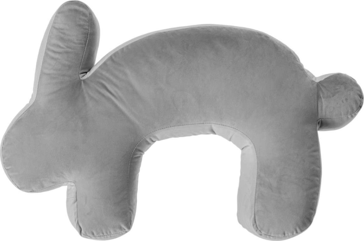 Yellow Tipi Velvet Bunny 79 cm od 2 582 Kč - Zbozi.cz