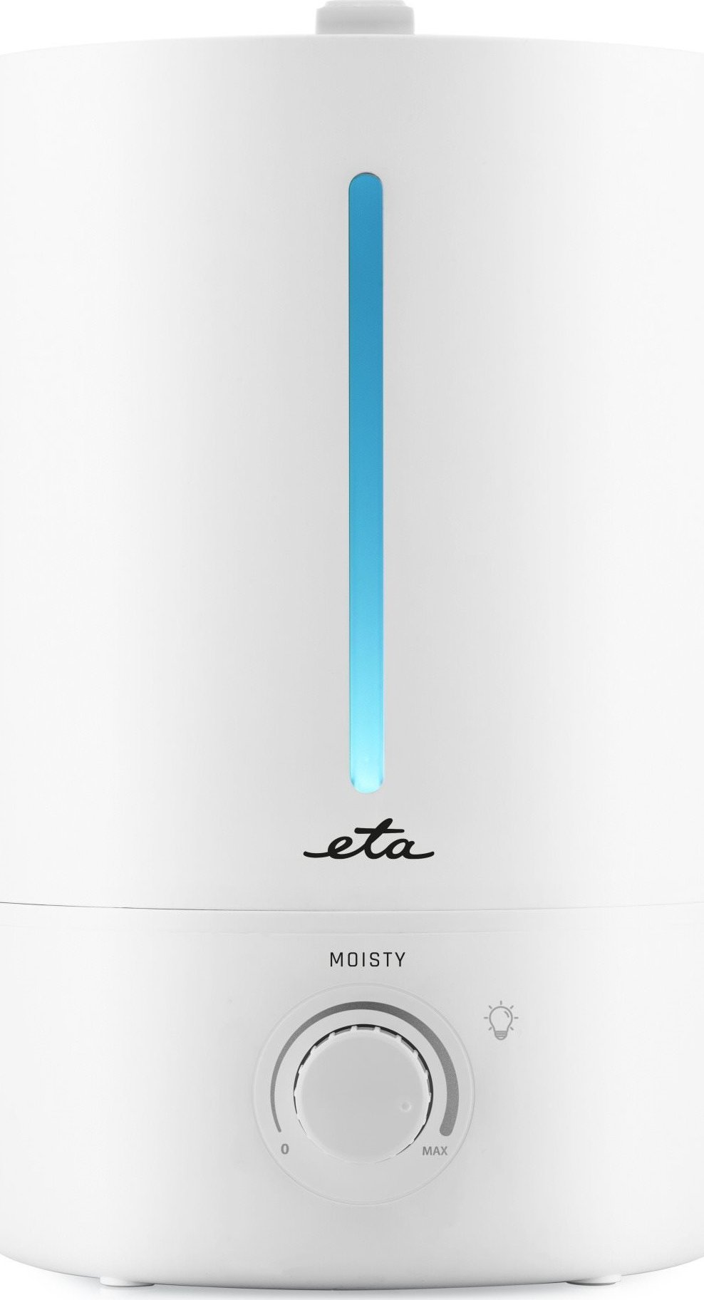 ETA Moisty 3629 90000 od 939 Kč - Zbozi.cz