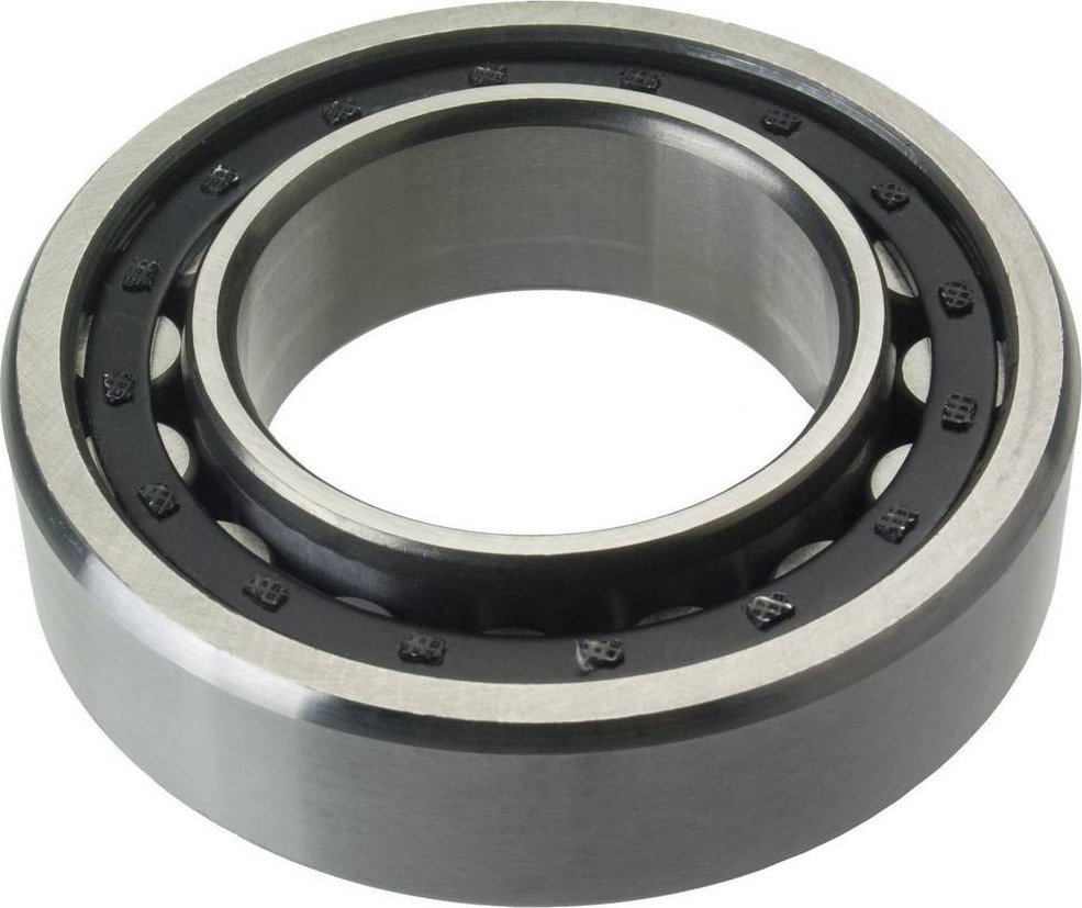 FAG NJ211-E-XL-TVP2 od 1 306 Kč - Zbozi.cz