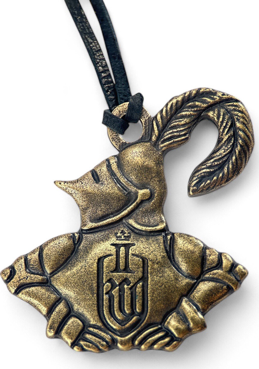 Drakkaria Kingdom Come: Deliverance II KCD47 od 249 Kč - Zbozi.cz