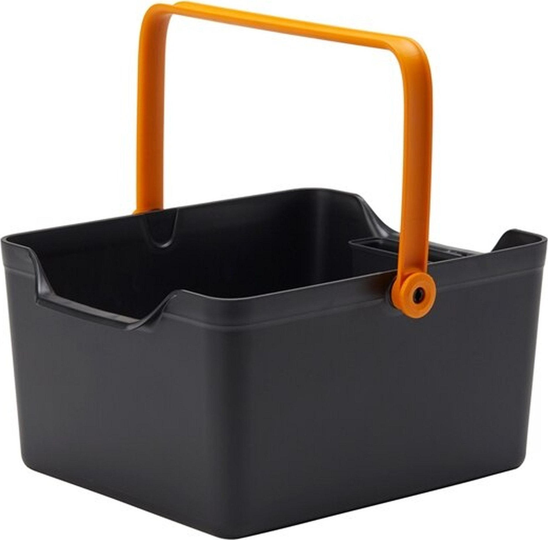 Fiskars 1071305 černý od 409 Kč - Zbozi.cz