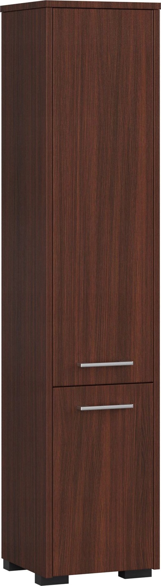 AKORD Fin 2D OP0LLAZVEN003 od 1 539 Kč - Zbozi.cz