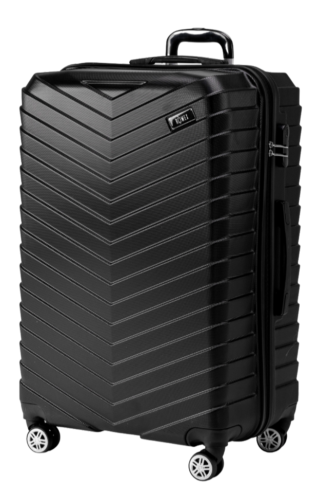 Rowex Horizon 66 l od 1 890 Kč - Zbozi.cz