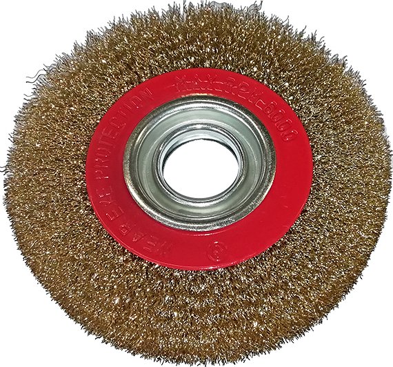 PROMA 25250019 150 x 20 x 12,7 mm od 247 Kč - Zbozi.cz