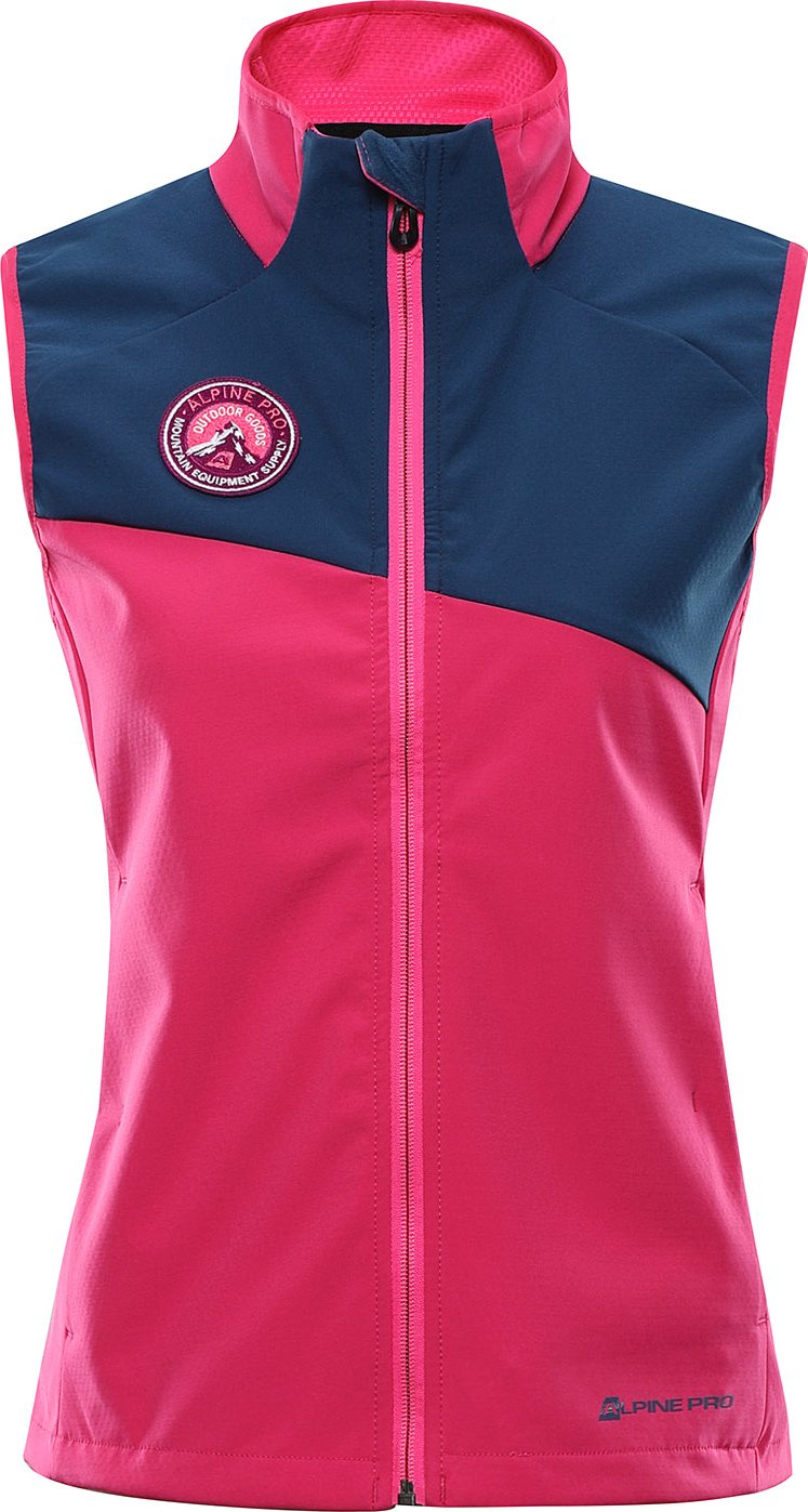 Alpine Pro Wersa LVEB091412 - Zbozi.cz