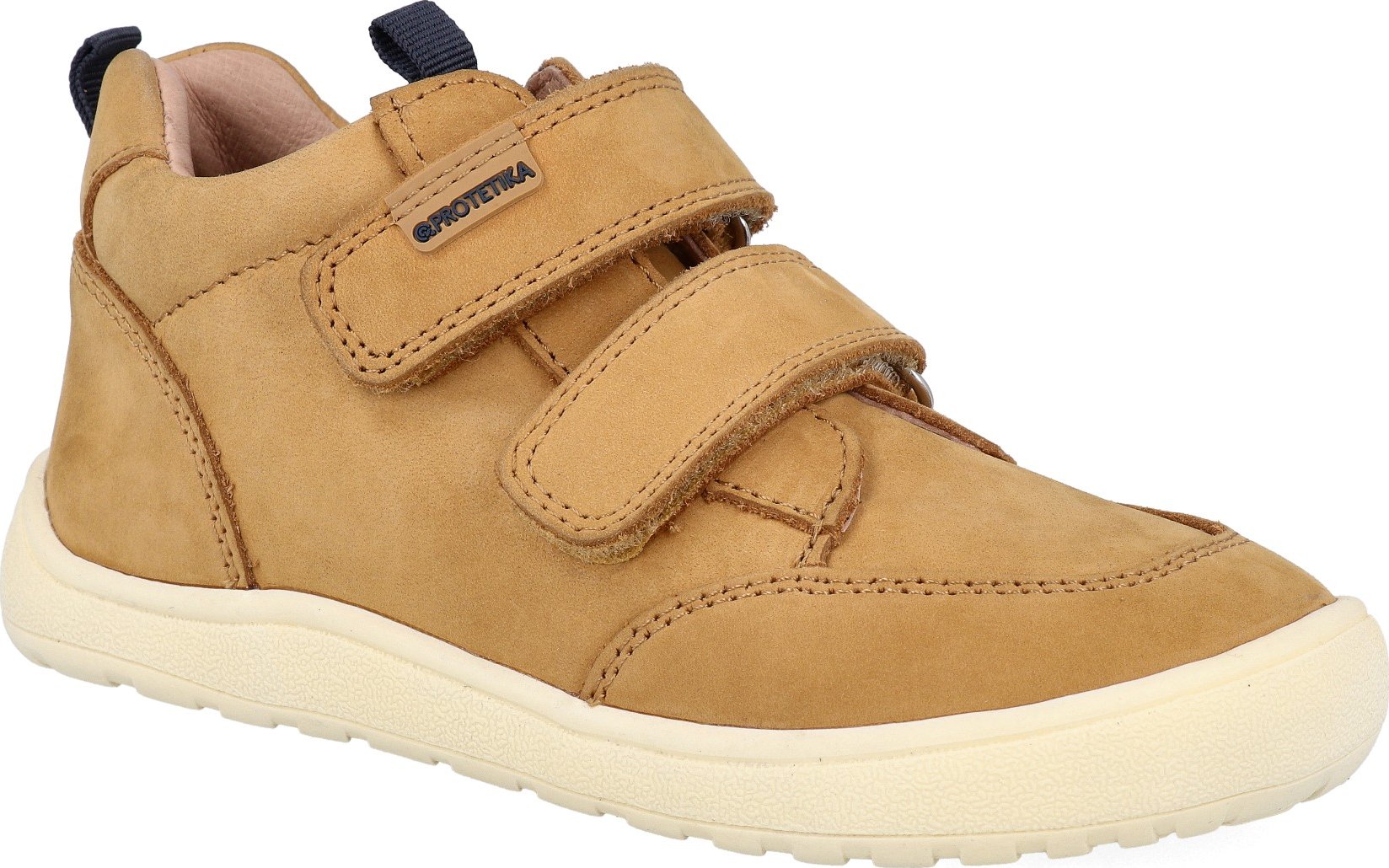 Protetika Deril Beige Barefoot boty béžové, 30 od 1 112 Kč - Zbozi.cz