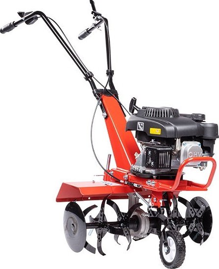 Recenze MTF RT56 D - Zbozi.cz