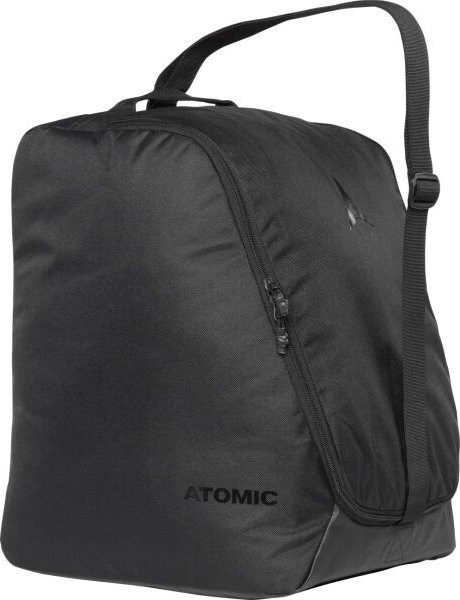 Atomic Boot Bag 30 l černá od 599 Kč - Zbozi.cz