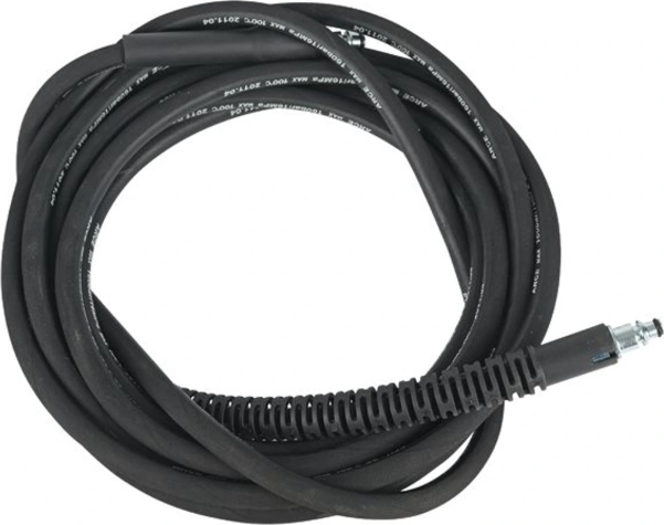 Makita 40808 vysokotlaká hadice 7,5 m od 748 Kč - Zbozi.cz