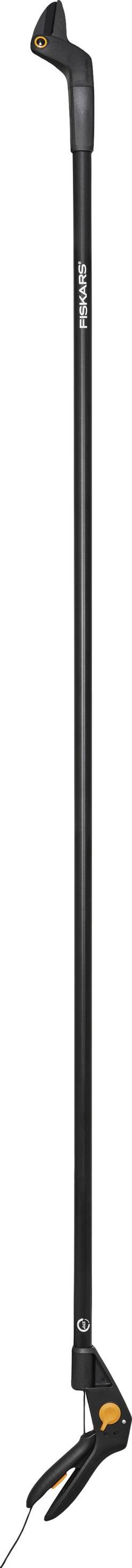 Fiskars Solid 1073082 od 1 050 Kč - Zbozi.cz