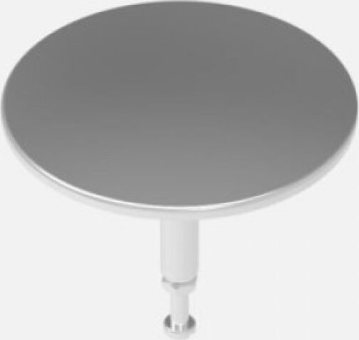 Sanit 01.115.81..0000 od 294 Kč - Zbozi.cz