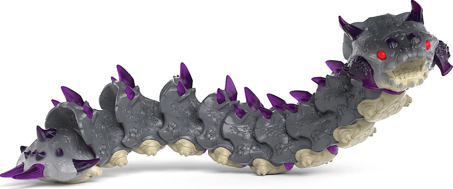 Schleich Eldrador Creatures 70830 od 404 Kč - Zbozi.cz
