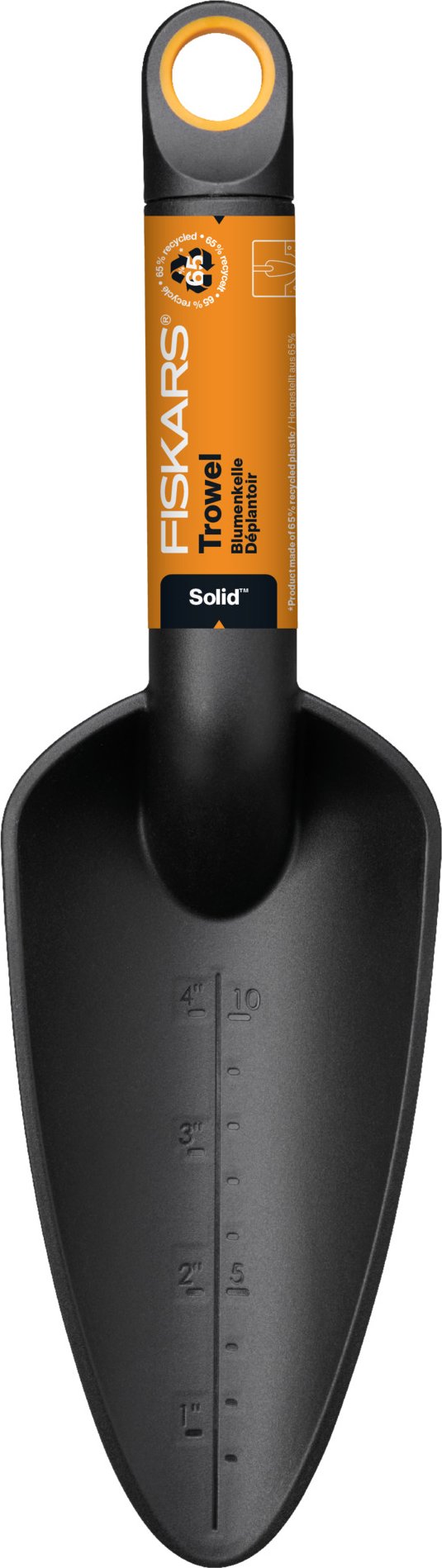 Fiskars Solid 1071899 od 101 Kč - Zbozi.cz