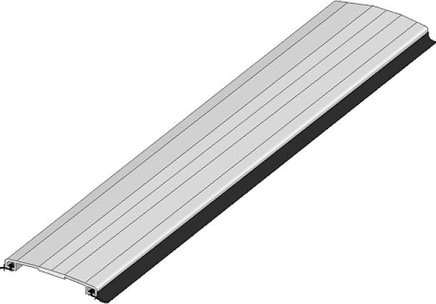 Lanit Plast PK7-202 60 x 3000 mm od 375 Kč - Zbozi.cz