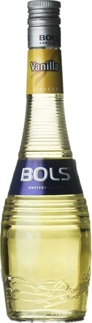 Recenze Bols Vanilla 24 % 0,7 l - Zbozi.cz