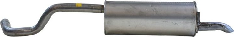 Bosal 279-941 od 1 349 Kč - Zbozi.cz