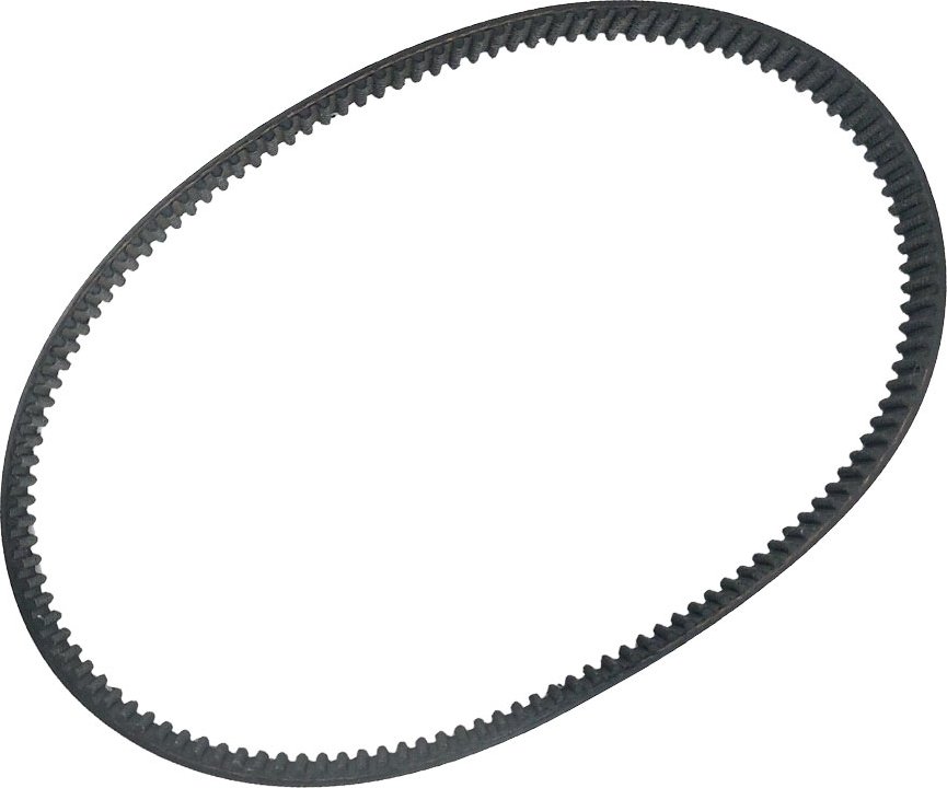 Ozubený řemen N00700013900 pro kuchyňský robot Sencor STM63530R EUE2 ...