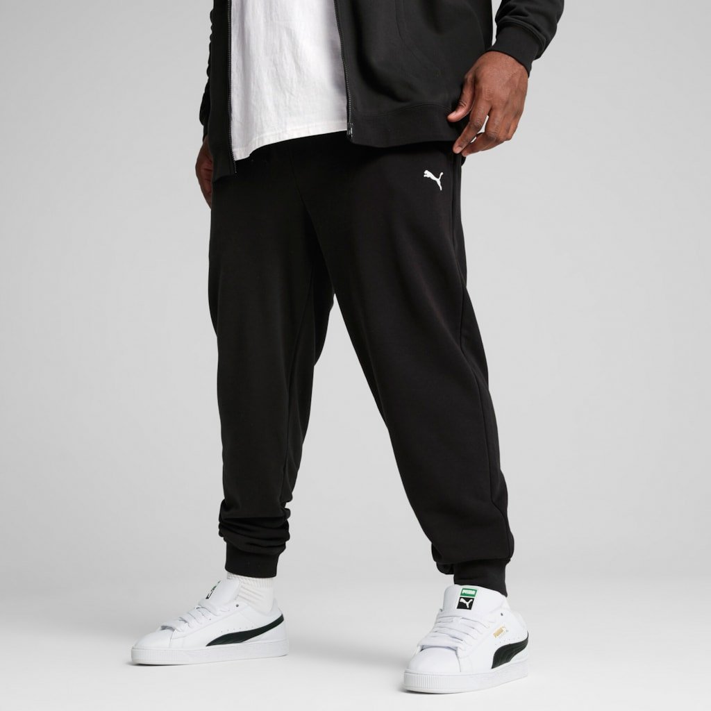 PUMA Essentials Sweatpants TR CL 68260801 od 729 Kč - Zbozi.cz