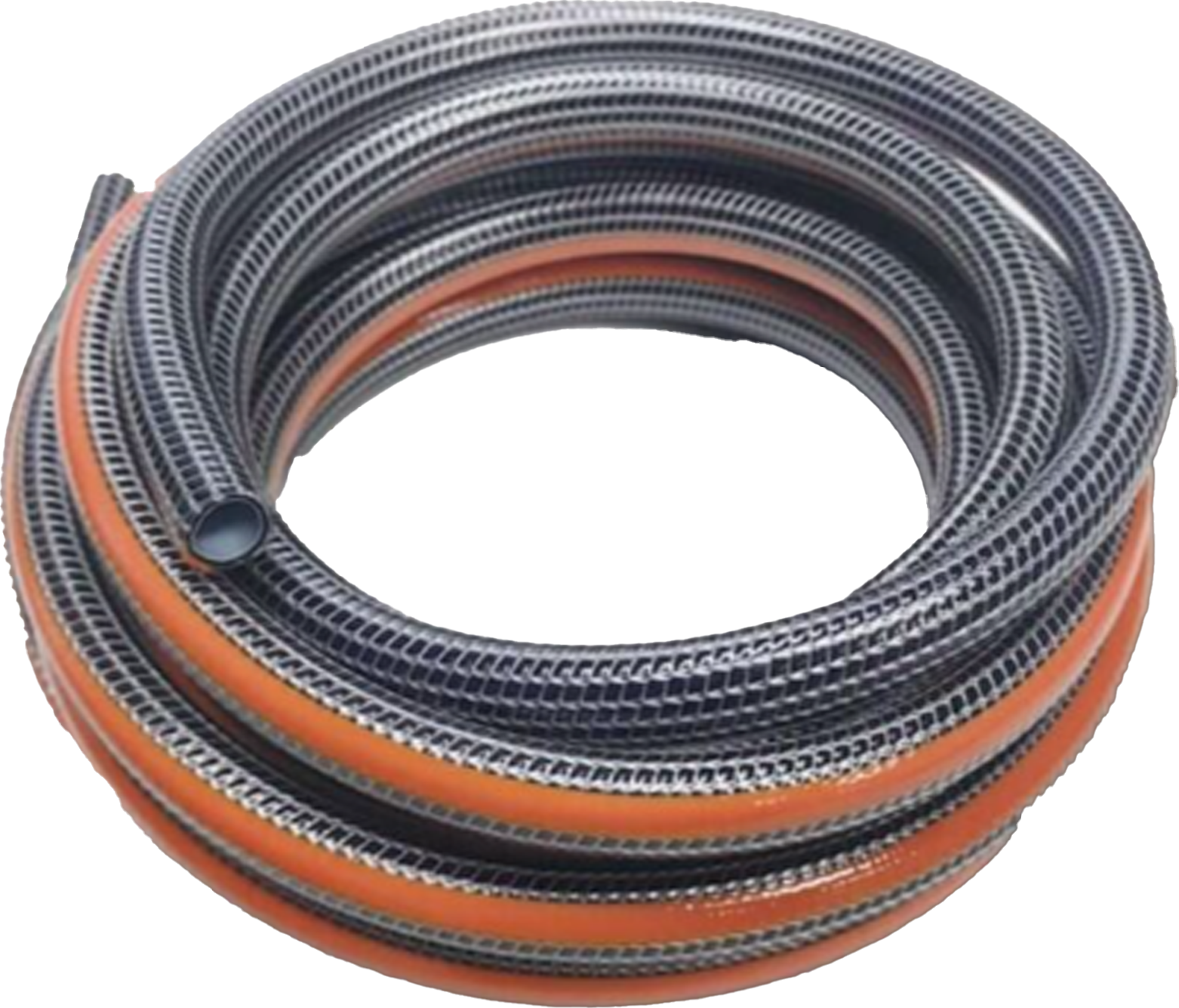 Pumpa Hadice PVC propletená 3/4" 25 m od 953 Kč - Zbozi.cz