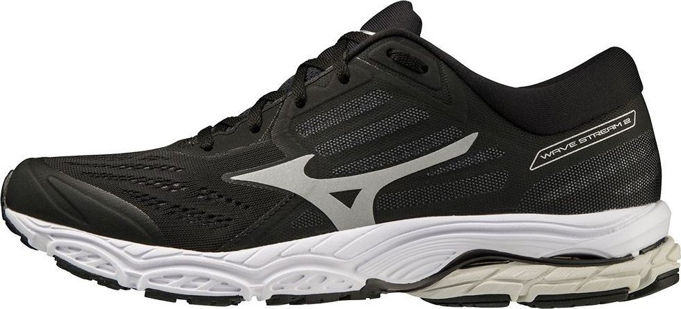 Mizuno Wave Stream 2 J1GC211901 od 1 545 Kč - Zbozi.cz
