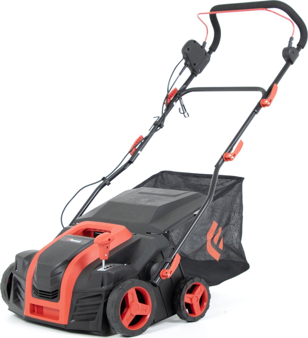 Faworyt WS2000 13055775 od 3 209 Kč - Zbozi.cz