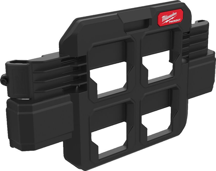 Milwaukee Packout 4932498648 boční montážní deska na kufry od 664 Kč ...