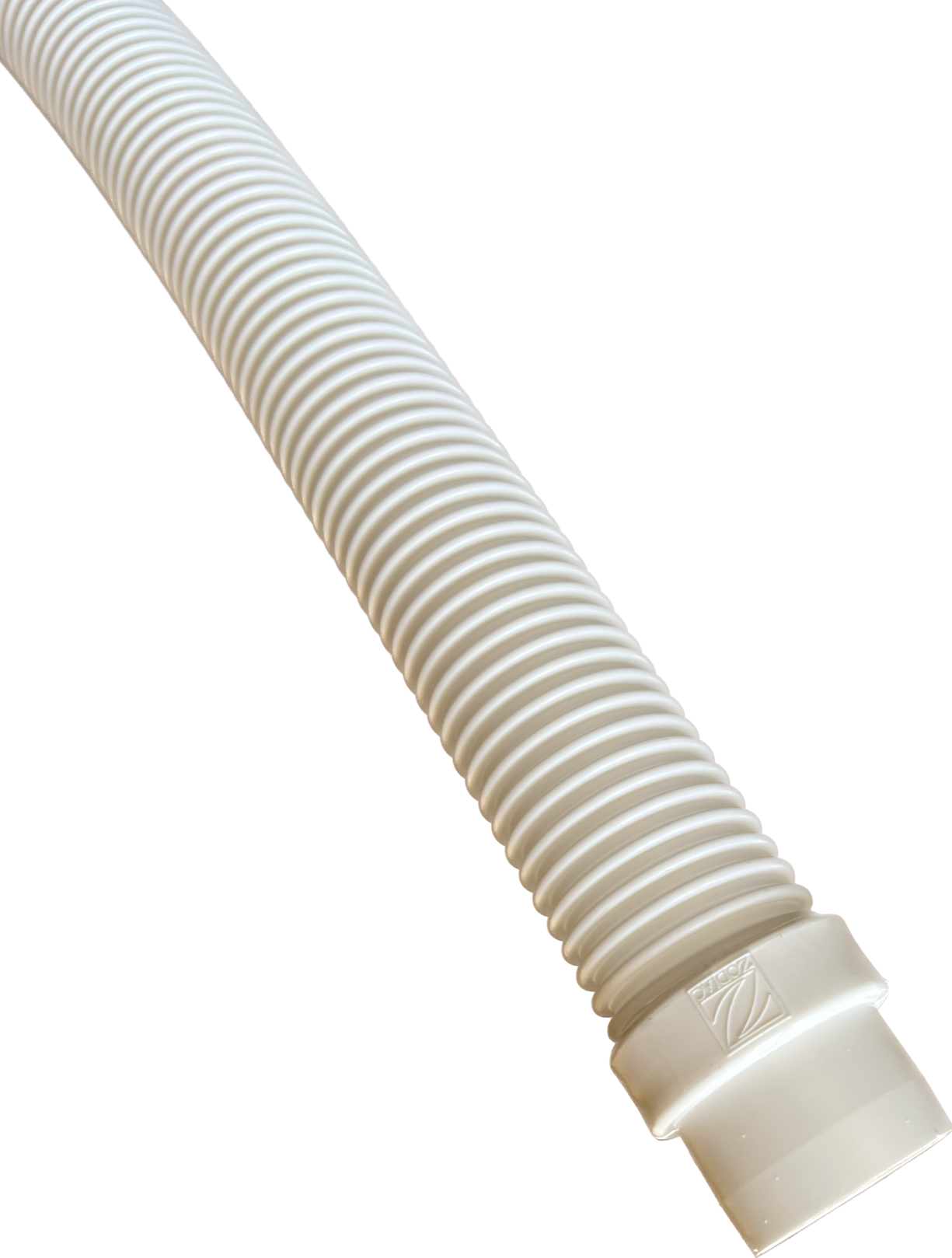 Zodiac Hadice pro bazénový vysavač Baracuda Pacer od 245 Kč - Zbozi.cz