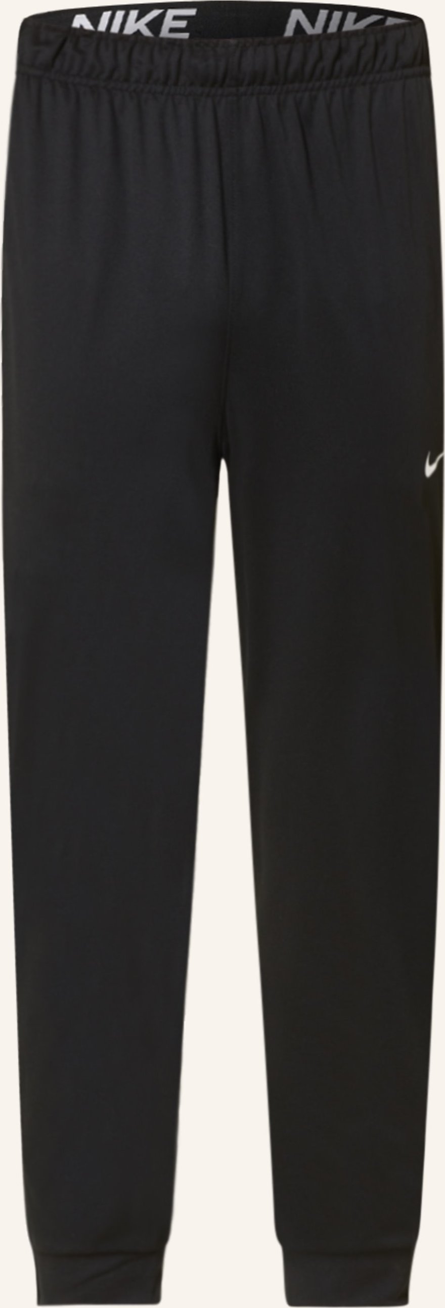 NIKE Totality FB7509-010 - Zbozi.cz