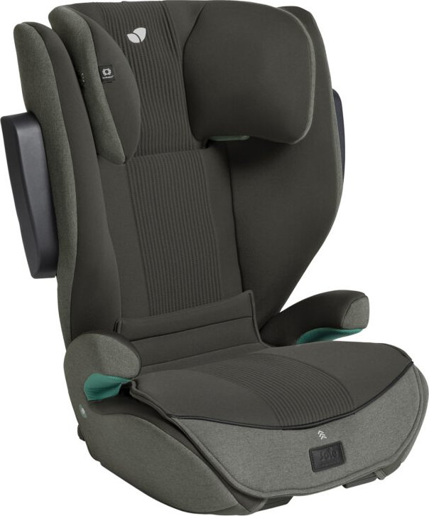 Joie i-Traver Signature 2025 Evergreen od 3 499 Kč - Zbozi.cz