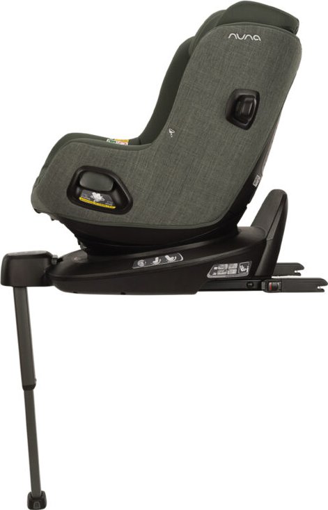 Nuna Pruu Forest 2025 od 11 999 Kč - Zbozi.cz