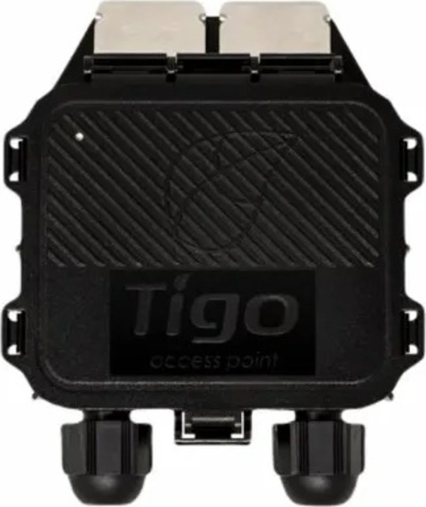 Tigo Energy Access Point Tap optimizér od 1 117 Kč - Zbozi.cz