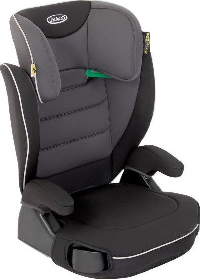 Graco Logico L i-Size 2023, Midnight od 1 477 Kč - Zbozi.cz