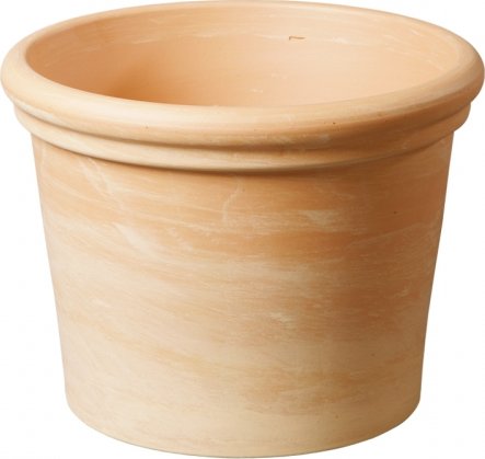 Nohel Garden Vicenza Marmor 20 x 15 cm béžový melír od 72 Kč - Zbozi.cz