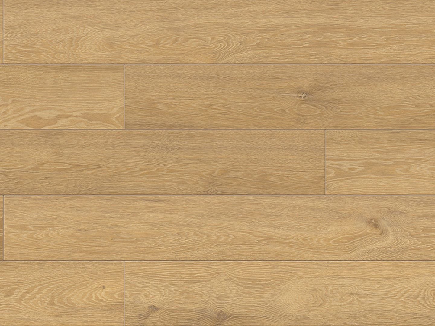 Kronospan Kronostep SPC R146 Malt Tree od 499 Kč - Zbozi.cz