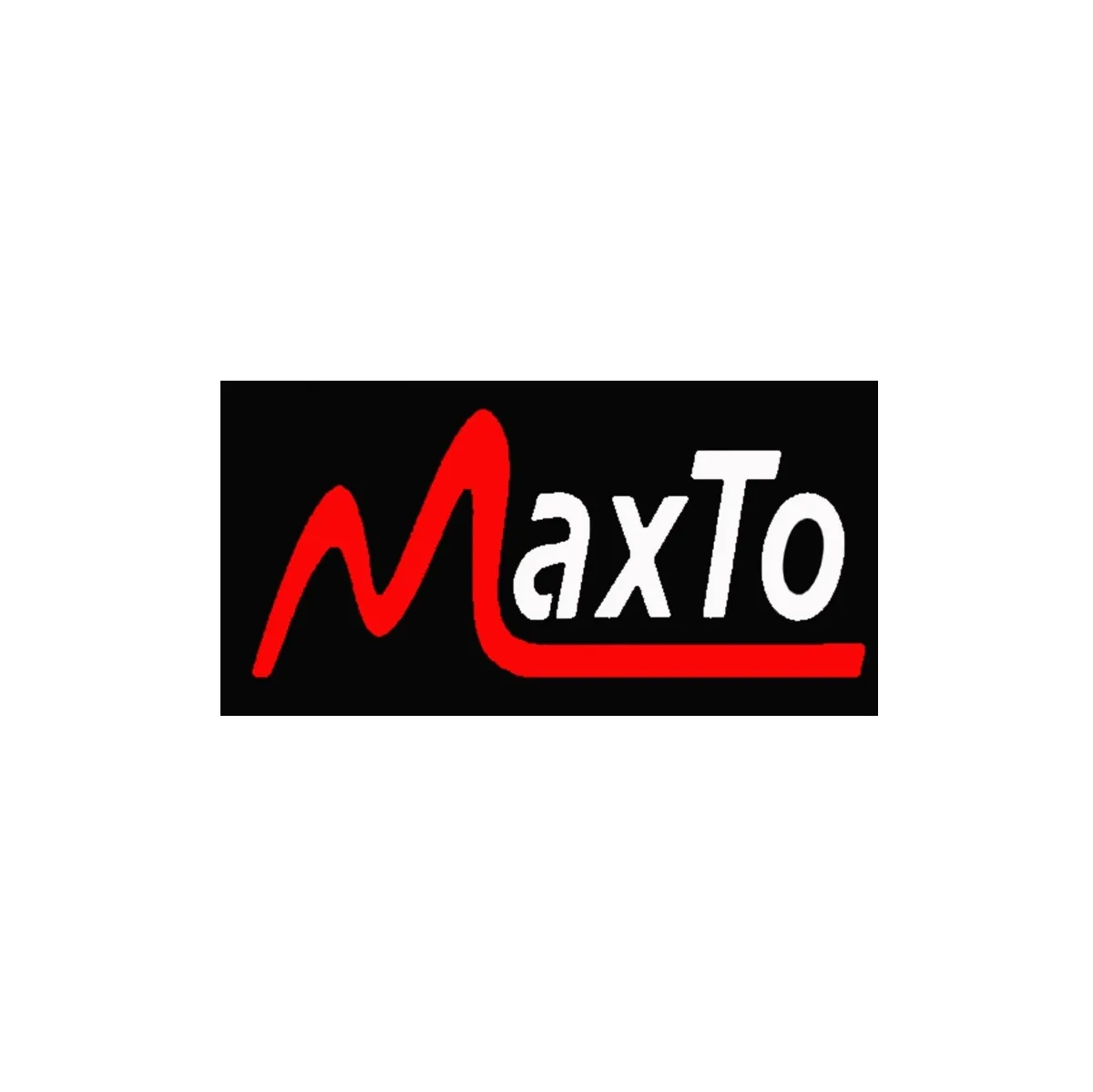 MaxTo - Zbozi.cz