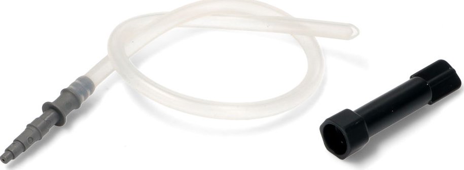 Krups MS-8030000653 hadička + klíč od 219 Kč - Zbozi.cz