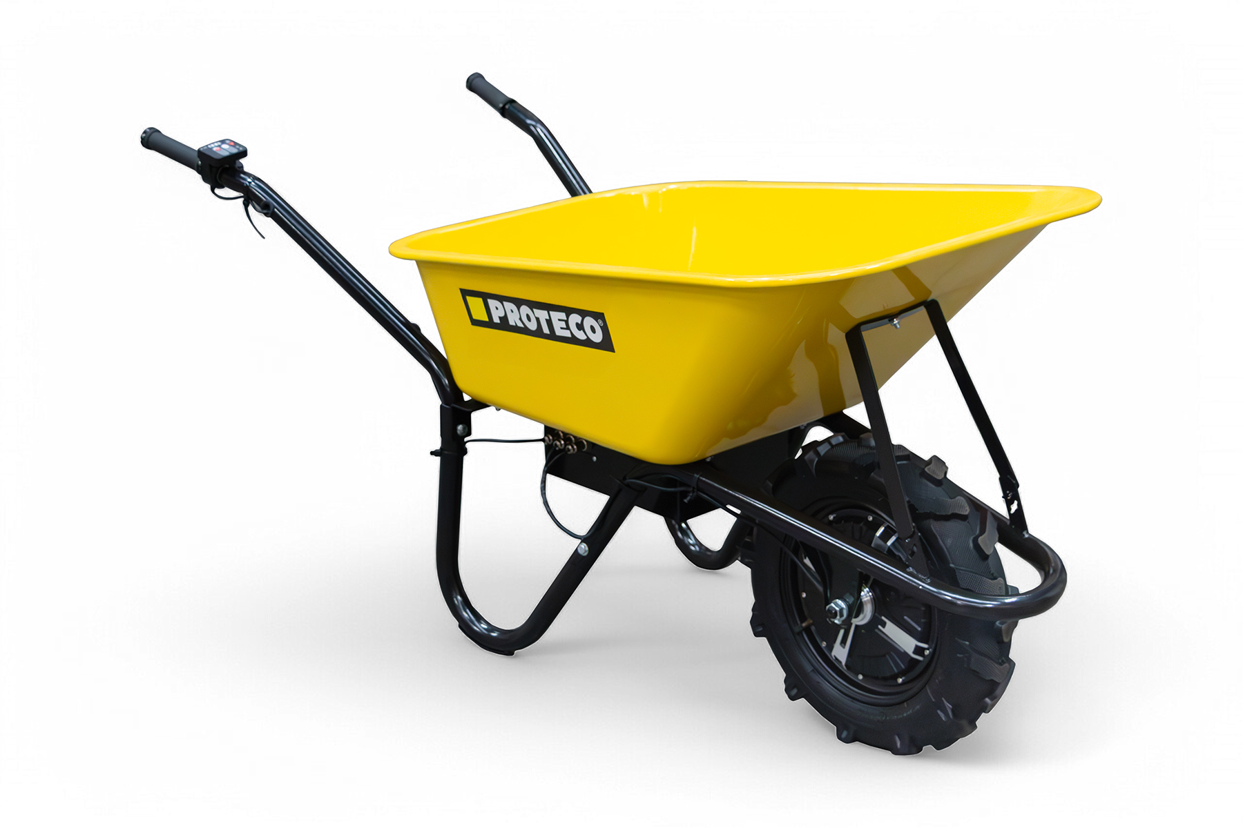 Proteco 10.86-AK-80-P 80 l od 8 999 Kč - Zbozi.cz